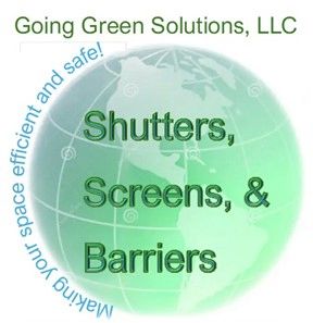 Going Green Solutions, LLC